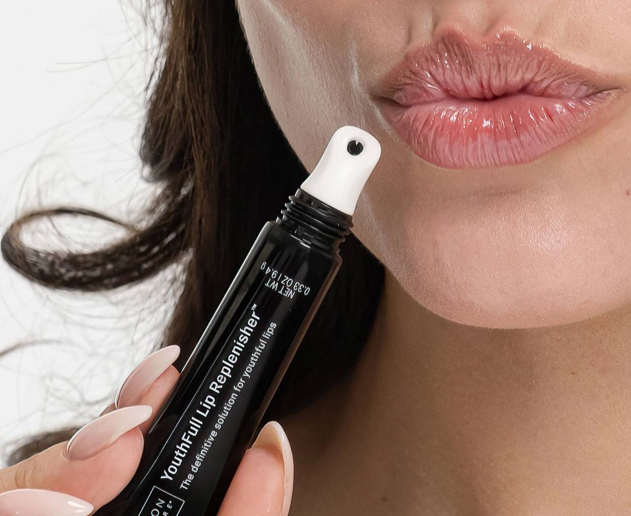 Lips – Cleaver Dermatology and Aesthetics